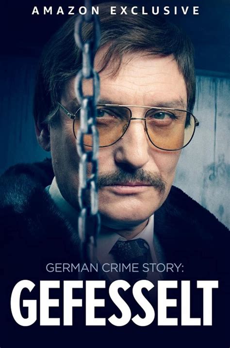 Oliver Masucci Filmaffinity