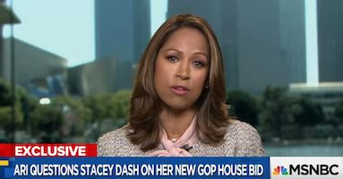 Stacey Dash Arrested Domestic Battery Newshounds