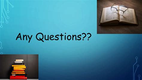 Book Recommendation System Using Machine Learning Pptx