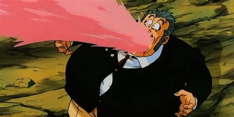 Dragon Ball 16 Things About Buu That Make Absolutely No Sense