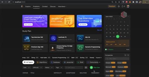 Ebenezer Igbinoba On Linkedin I Started Working On This Project Which
