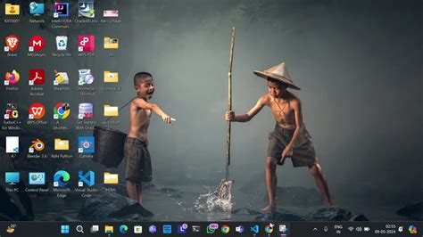 Video Abhishek Mohanty On Linkedin Frontend Coading Cloneproject