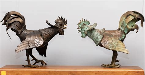 Yana Bee Poetry Вървя към цялостта на Любовта Отвъд пределите на перфектното Отвъд съня