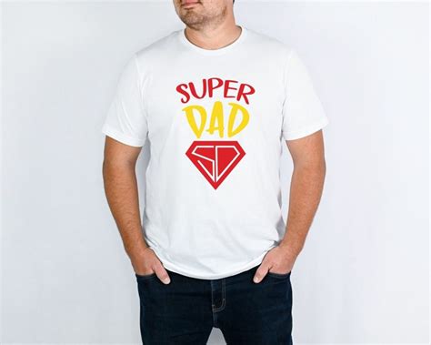 Día Del Padre Súper Papá Pipa Papá N 1 Del Mundo Corbata Padrastro Papá Adicional