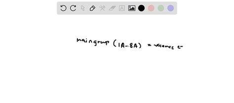 ⏩solvedwhat Do The Group Numbers From 1 A 1 To 8 A 18 For The