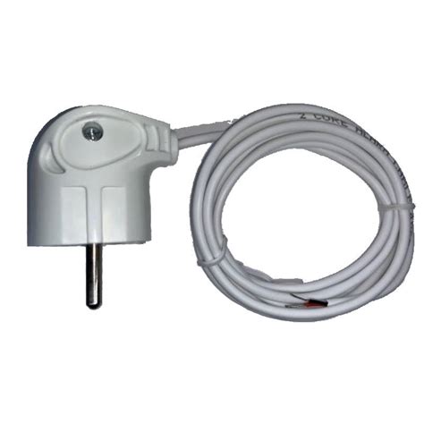 Vcsensorenc датчик наличия напряжения в форме сетевой вилки для Inode