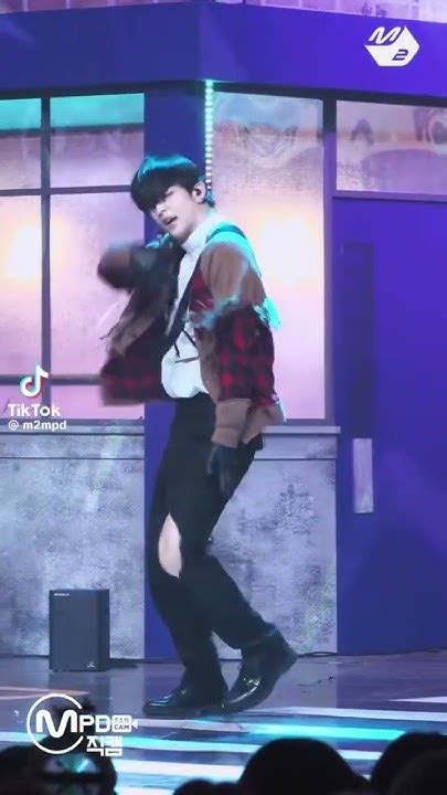 멋은없지만 열심히 만듬 Kpop Txt 강태현 투모로우바이투게더 최범규 최연준 투바투 최수빈 휴닝카이 모아 편집