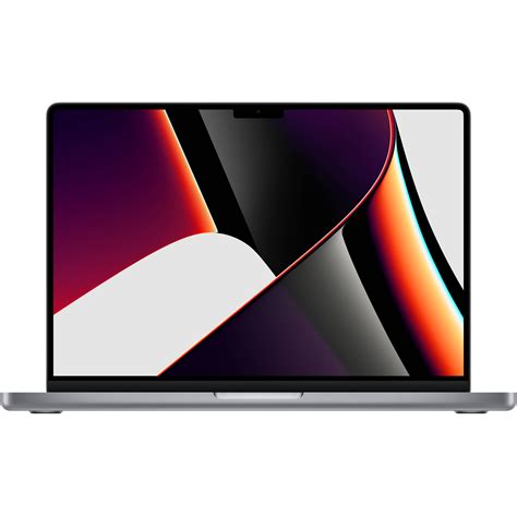 New Macbook Pro 2025 14 Inch Bella Reinhold