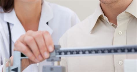 An Inside Look At Medically Supervised Weight Loss Programs Obesityhelp