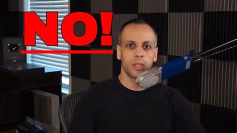 Ubisoft Executive Suggests You Become Comfortable Not Owning Things