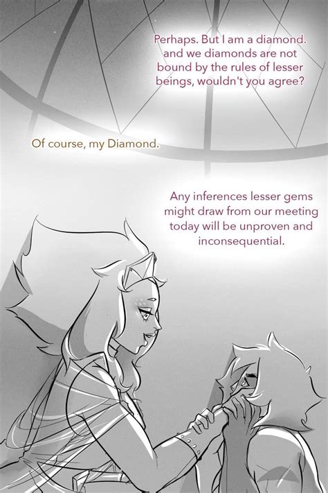 Pink Diamond And Jasper 8 11