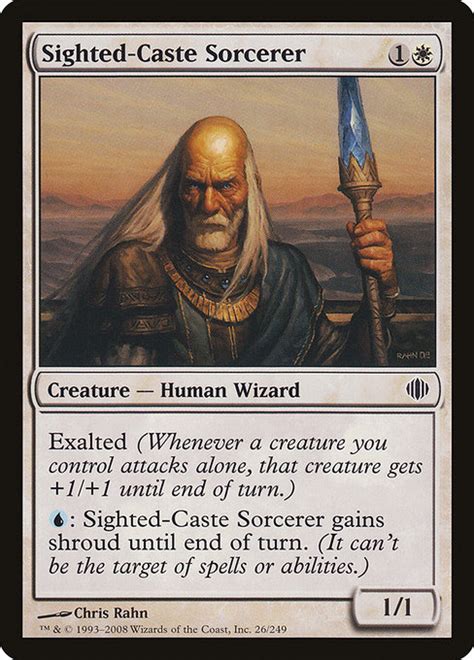 Shards Of Alara Ala Card Gallery · Scryfall Magic The Gathering Search