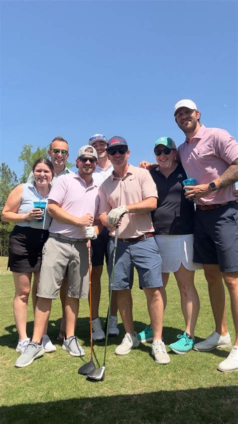 Chad Eckenrode On Linkedin Shoutout To The Merritt Properties Llc