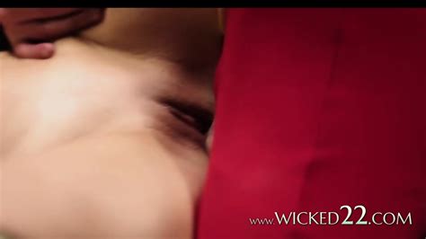 Nasty Groupsex In Justice League Parody With Famous Pornstars