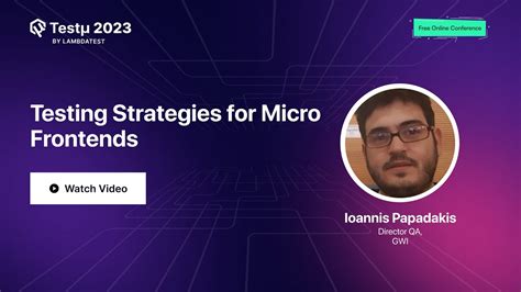 Observability And Monitoring With Selenium Learning Actors