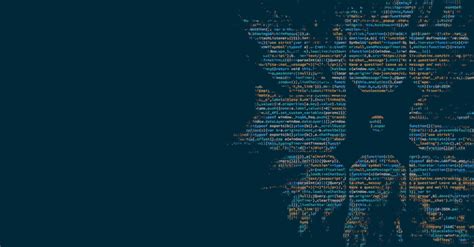 Wp Engine Sets Example For Wordpress Performance And Global Scale On