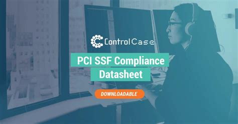 Pradeep Singh On Linkedin Pci Ssf Compliance Datasheet
