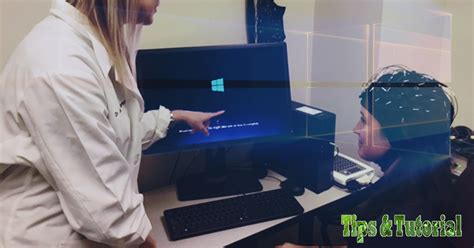 Memperbaiki Repairing Disk Errors This Might Take An Hour To Complete Mastertipsorialindo