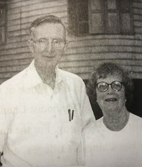 Hodgkinson John Dictionary Of Christian Biography In Asia