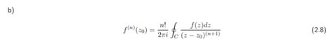 Math Mode Numbered Equation Inside Enumerate Environment Aligned With