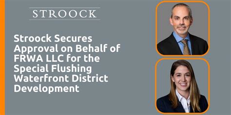 Ross Moskowitz Posted On Linkedin