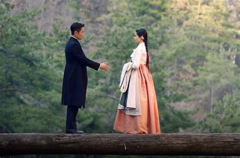 안동 만휴정 소실 추정…용담사 묵계서원도 피해본 듯