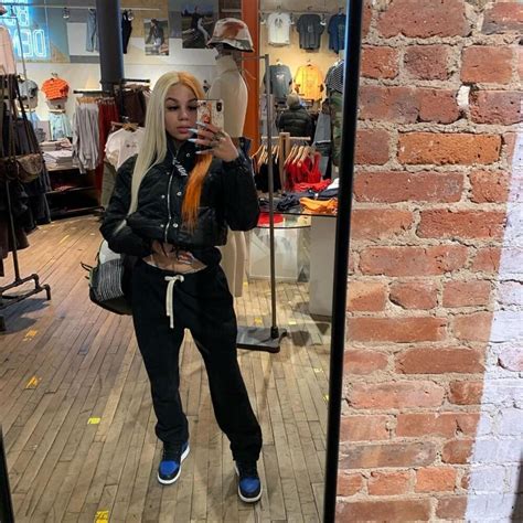 Lil Keyu Lyrics Songs And Albums Genius