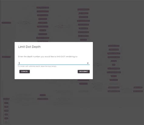 V52 Release Lineage Updates Data Controller Flexible And Secure