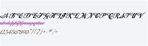 Classic Script Fonts Free Download Onlinewebfonts