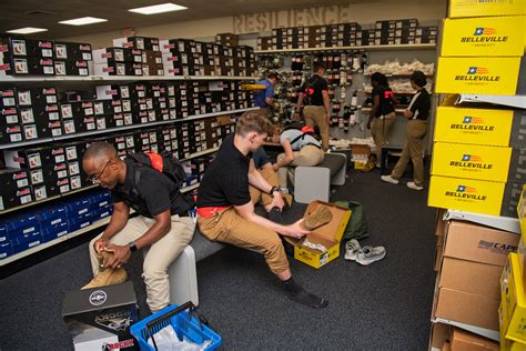 Ots Class 25 16 Flickr