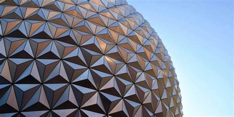 Accessing Resource Files In Spring Boot A Comprehensive Guide Dev