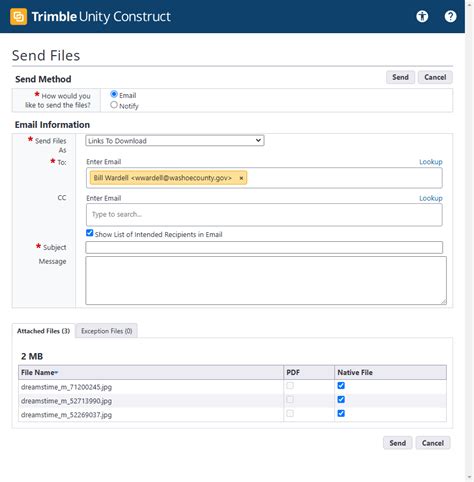 Mastering The Ebuilder Documents Module A Comprehensive Guide