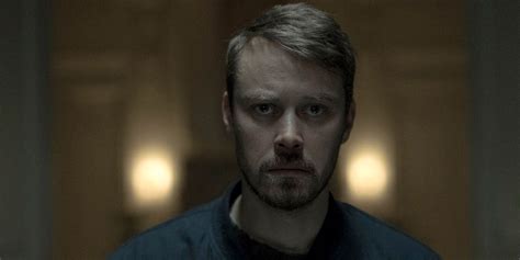 After The Recruit Fans Should Revisit Prime Videos Patriot