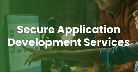 Applicationdevelopment Appdev Websitedevelopment Ais Network