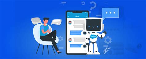 exploring salesforce chatbots a beginner s guide
