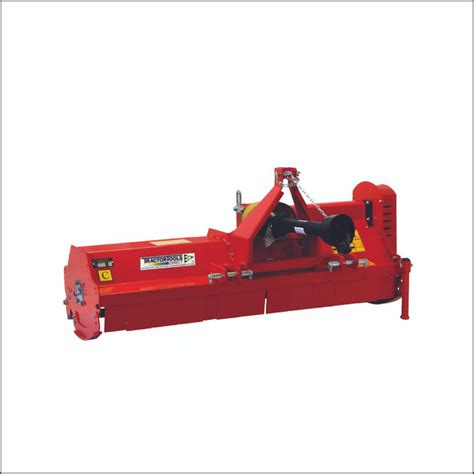 Ibex Ts60 5 3 Point Dump Bucket