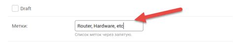Django Tags Input Field In Instance View At Admin Panel Stack Overflow