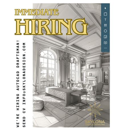 shuhaib ahmed on linkedin hiring