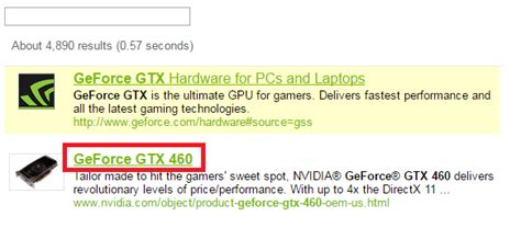 What Is DirectX And Does My Graphics Card Support It For The Elder Scrolls Online Bethesda