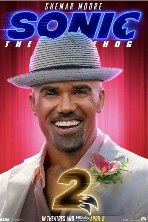 Shemar Moore Movies 60 Photos Moonagedaydreamfilm