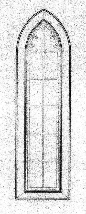 Does Anyone Know How To Construct This Shape Rarchitecture