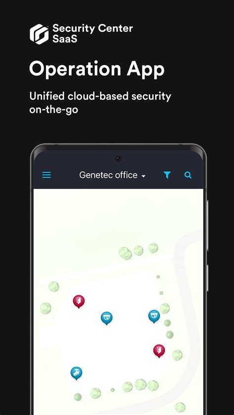 Sc Saas Operation Apk For Android Download