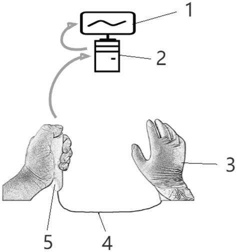 Tumor Segmentation Device And Segmentation Method Eureka Patsnap