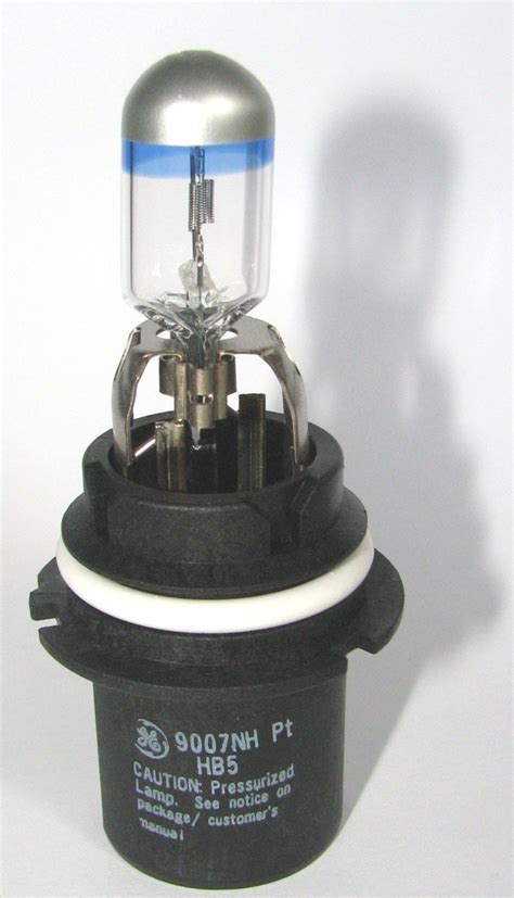 Best Halogen Headlight Bulbs Bestheadlightbulbs Com