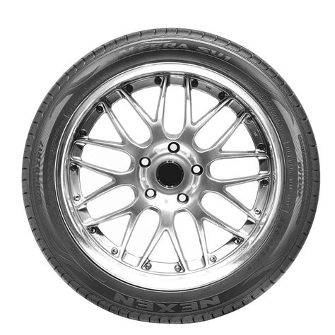 Nexen N'Fera SU1 205/55 R16 94 W XL Autoreifen
