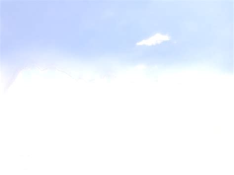 Valueerror Shapes 2 1 128 And Are Incompatible · Issue