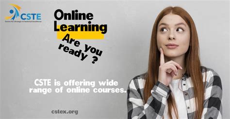 Cste Pakistan On Linkedin Oracle Onlinelearning Sap Bigdata