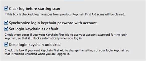 Ssh Private Key Password Never Removed With Keychainssh Agent Ask