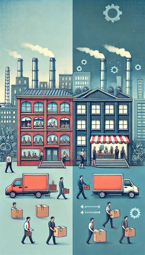 Oncedev On Linkedin Oncedev Digitaltransformation Techinnovation