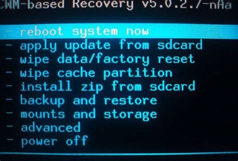Как прошить телефон Андроид через компьютер если он не включается советы и инструкция